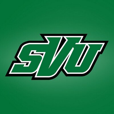 SOUTHERN VIRGINIA UNIVERSITY - CollegeAD