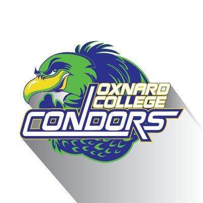 OXNARD COLLEGE - CollegeAD