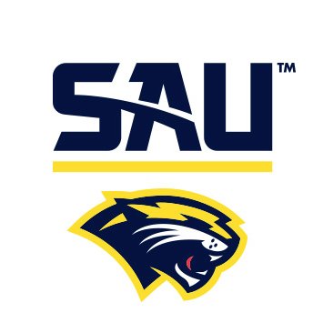 SPRING ARBOR UNIVERSITY - CollegeAD