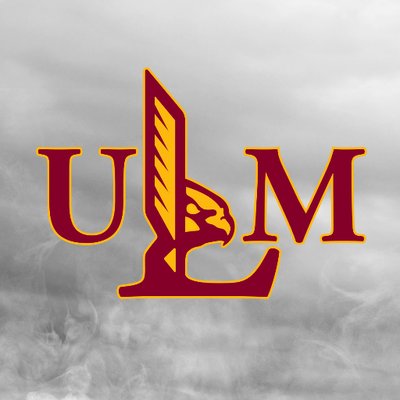 View New Ulm Logo Gif – PNG Image Download