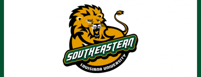 SOUTHEASTERN LOUISIANA UNIVERSITY - CollegeAD