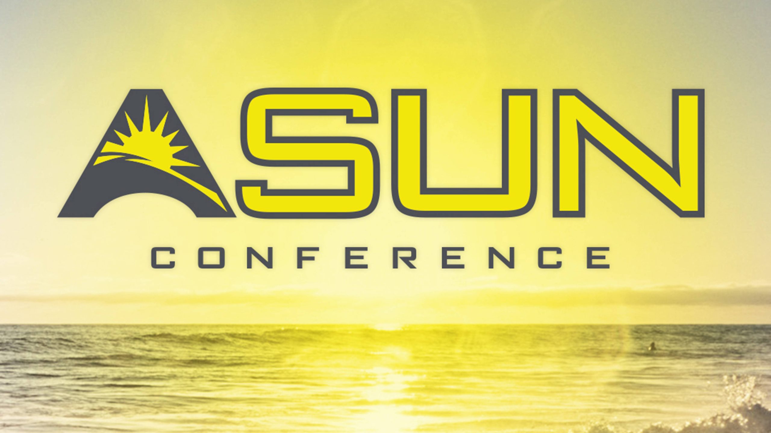 Inside the ASUN Plan to Explore Expansion - CollegeAD
