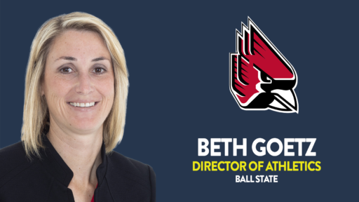 The NightCap | Ball State Fulfills Mission During Pandemic - CollegeAD