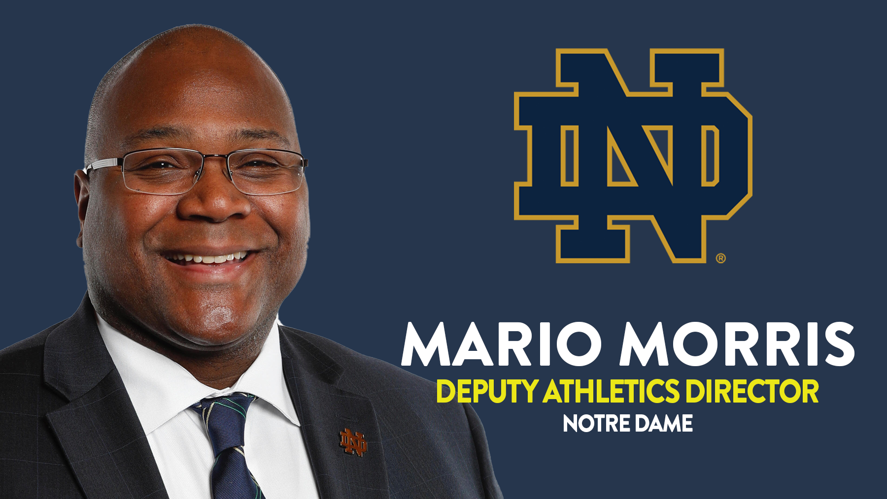 Mario Morris Offers His Take on Where NIL Could Lead Us in 2021